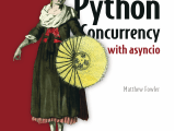Python Concurrency With Asyncio Pdf Dirzon